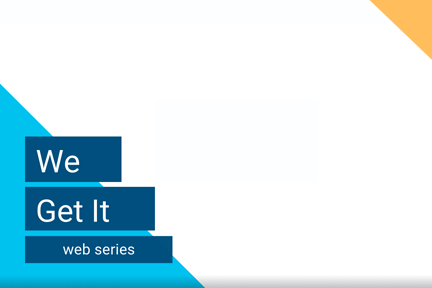 We Get It: Body image - Young Adult Cancer Canada