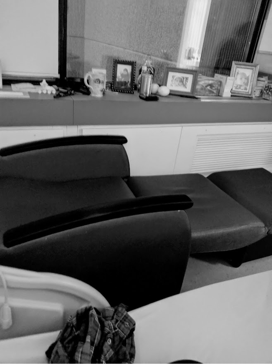 Parenting through cancer: Caregivers weigh in - Young Adult Cancer Canada